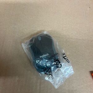 Logitech | Computers, Laptops & Parts | Logitech Mk27 Wireless Keyboard ...